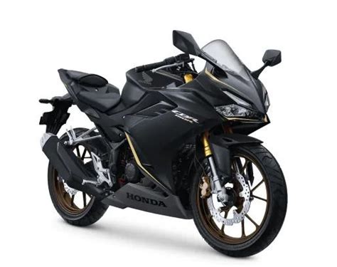 2024 Honda CBR 200 Price In India Specs Features Mileage
