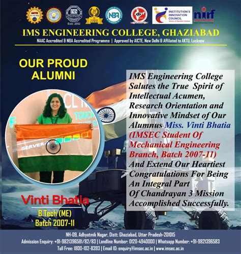 Nirnimesh Kumar Basak On Linkedin Today I Am Feeling Proud To Share