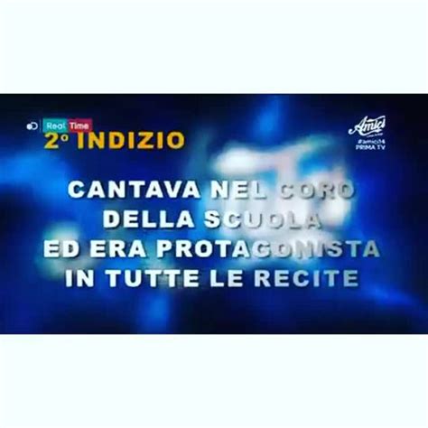 Thumbs Pro Amicidimariadefilippi Ahahahaha Il Giudice Speciale Di