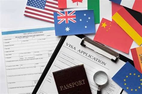 Comprehensive Thailand Visa Guide Types Requirements And Application