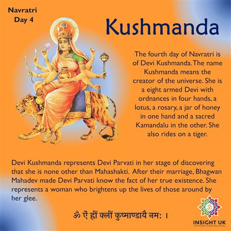 The Ultimate Compilation Of 999 Stunning Kushmanda Devi Images In Full 4k Resolution