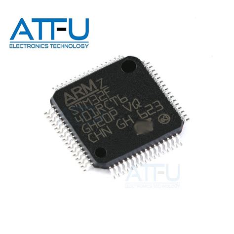 stm32f401rct6 programmable controllers stmicroelectronics