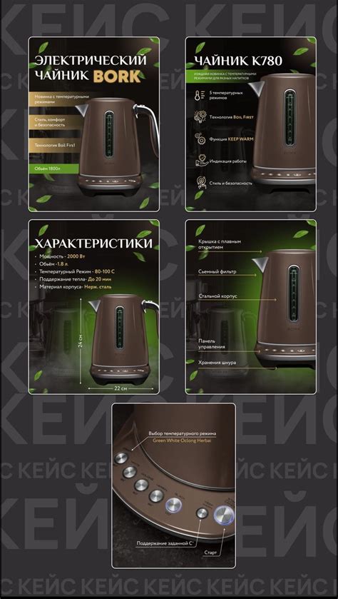 Инфографика на заказ Инфографика дизайн Дизайн графа Дизайн товаров