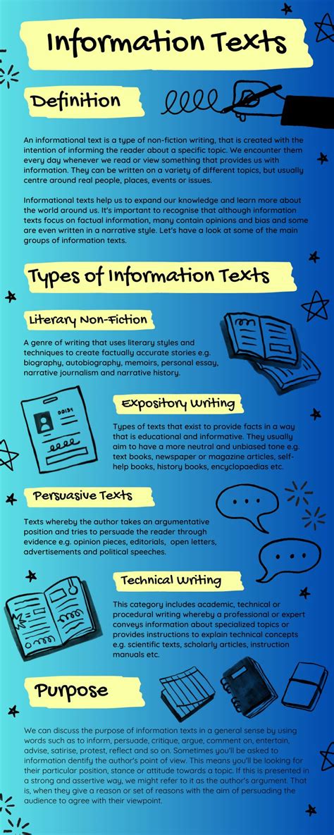 Muhammad Nabeel On Linkedin Blue Modern Artificial Intelligence Ai