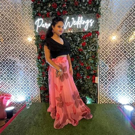 Pragati Gupta Officialpragatigupta On Threads