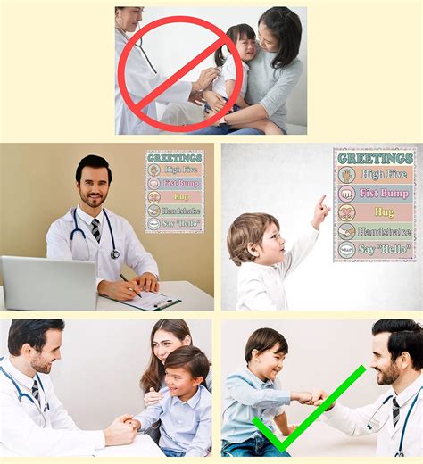 Boho Class Greetings Posters Laminated Size Nepal Ubuy