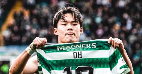 오현규 다이빙 헤더 결승골로 리그 2호골“클린스만 축구 빨리 경험하고 싶다”
