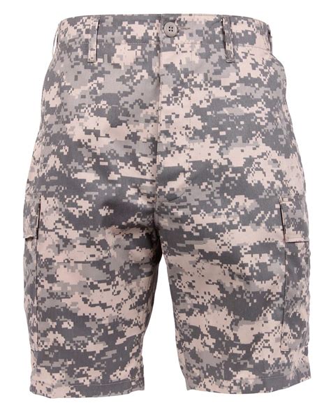 Digital Cammo Pattern Free Patterns