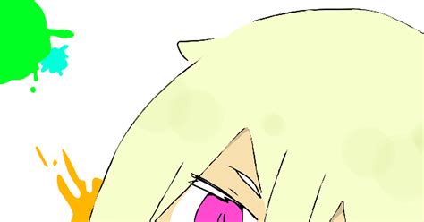 カゲロウプロジェクト 第六話 コノハの世界事情 きんぐ元カゲロウのイラスト Pixiv