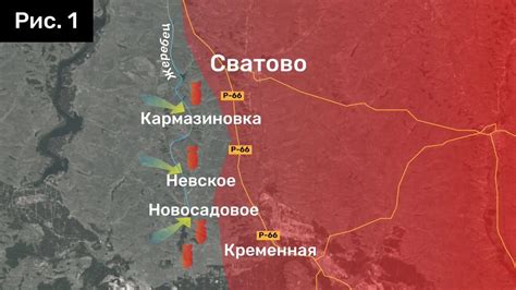 Нудыстка са Шчучыншчыны On Twitter Rt Razdjensia Українська армія