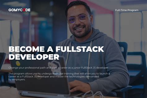 Fullstack Js En Textbook Introduction Au Développement Web Become A Fullstack Developer