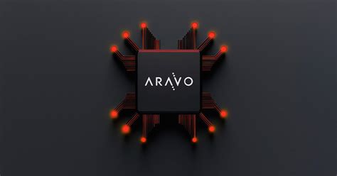 Beyond Third Party Centralization Integration And Automation