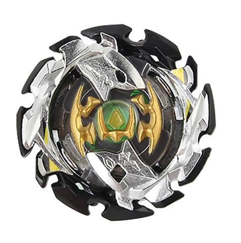 Takara Tomy Emperor Forneus B 106 Burst Booster Beyblade Hobbies