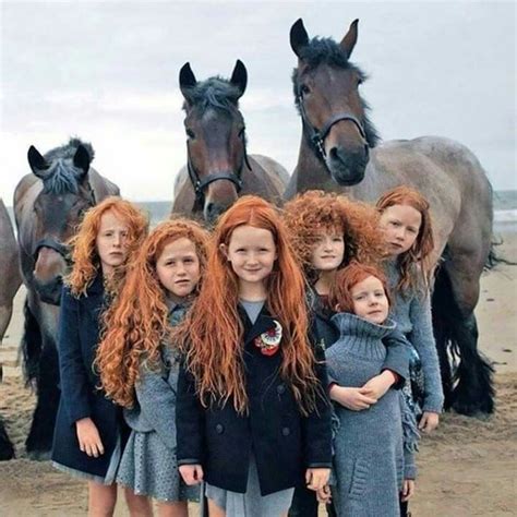 Irish Travelers