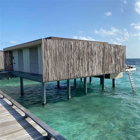 Mayassah Alsader On Linkedin Proud Of Our Work