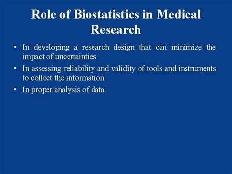 Introduction To Biostatistics Levels Of Measurement By Dr Introduction To Biostatistics Levels Of Measurement By Dr