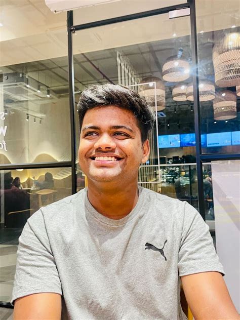 A Handy Guide To Parsing Urls In Javascript Hackernoon