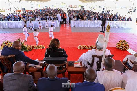 Wavinya Ndeti Oduwole Wavinyandeti Twitter
