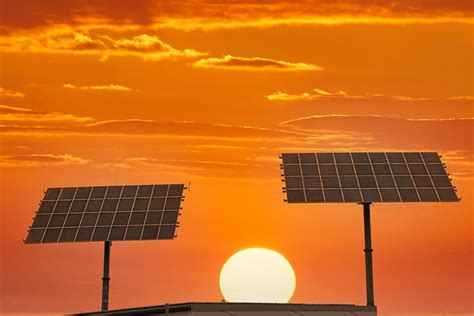 Autoproduzione Di Energia Elettrica