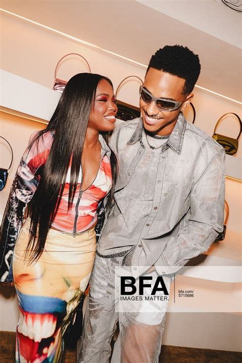 Ryan Keith On July 27th 2023 Keith Powers Couple Goals Relationship Goals Destiny Couples