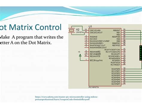 Pic Microcontroller Step By Step Your Complete Guide