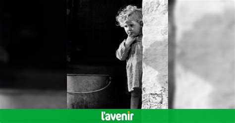 Belgique De Papa Lavenir