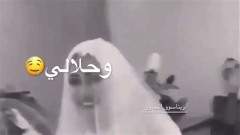احلى مقاطع حب قصيره😍💕اروع اغنية رومانسية فيديوهات حالات واتس أب حب