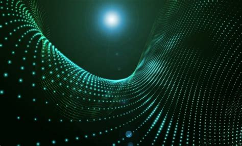 3d abstract art 3d abstract animation 4k 3d abstract 3d motion graphics