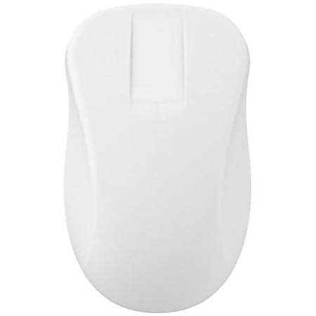 Cherry Ak Pmh2 Medical Mouse Scroll Sensor Wireless Disinfectable Optica Mouse Ip68 Ergonomic