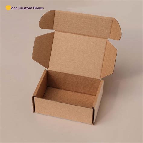 Custom Mini Cardboard Boxes 20 Discount Zee Custom Boxes
