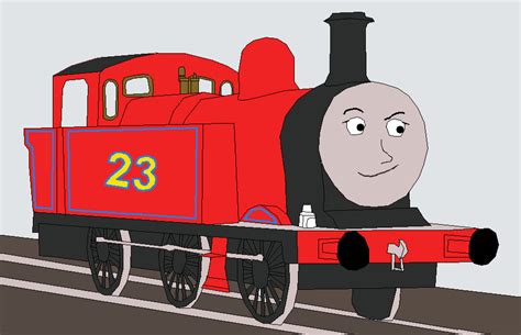 Jinty Seventyverse Wiki Fandom