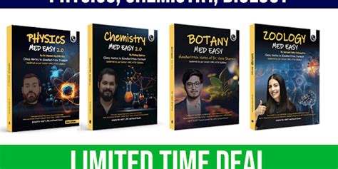 Class 12 Physics Physics Wallah Notes Class [11 12 10 9 8] Biology