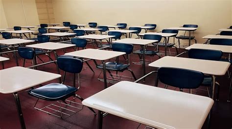 Pseb 10th Result 2022 Announced Check Scores From Tomorrow