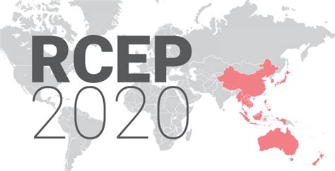 Phuket Rcep The Future Is Bright
