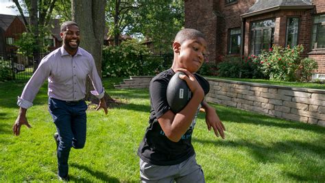 My Son Is Autistic Implicit Bias Made Getting Support More Difficult