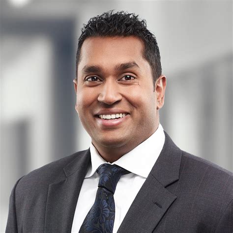 Paskaran Janan People Torys Llp