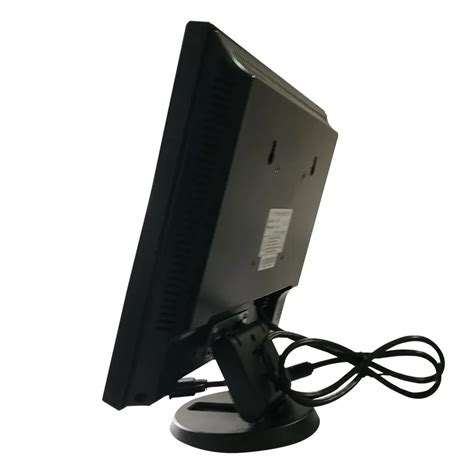 Mini Computer Monitor 10 Inch Lcd Monitor Buy Led Monitor 10 Inch Lcd