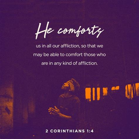 Blessed Be The God And Father Of Our Lord Jesus Christ The Father Of