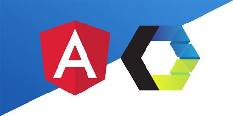 Using Web Components In An Angular Application Joyful Fun