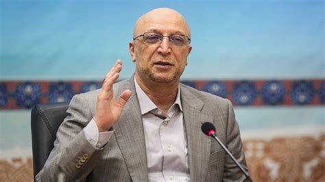 دانشگاه پیام نور، اجازه راه‌ اندازی مقطع دکترا را ندارد