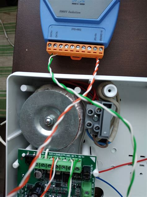 Ftdi Usb Uart Песочница Qanda Форум по радиоэлектронике
