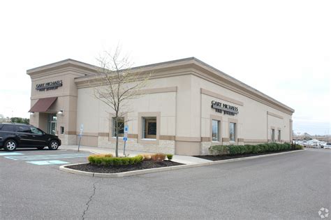 55 Us Highway 9 Manalapan Nj 07726 Manalapan Epicentre Loopnet