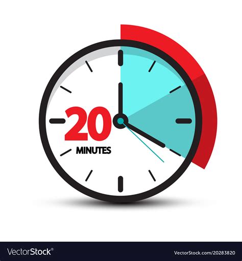 20 To 25 Minute Timer Guglthat
