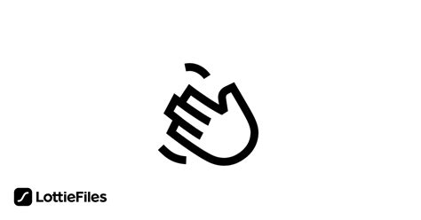 Free Hello Lottie Animation By Artur Lopato Lottiefiles