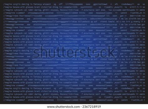Coding Prompt Over 831 Royalty Free Licensable Stock Illustrations Drawings Shutterstock