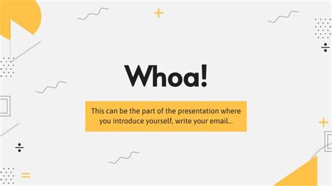 Differential Equations Bachelor Of Science In Mathematics