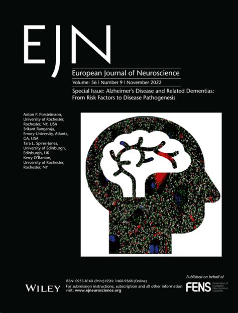 Impaired Spatial Navigation And Age‐dependent Hippocampal Synaptic