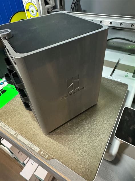 X1c Storage System By Big Daddy Makerworld Download Free 3d Models