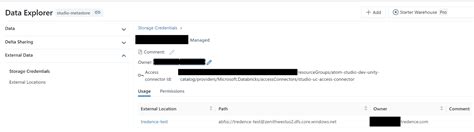 Unity Catalog Migration A Comprehensive Guide