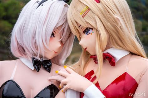 『異世界ひろゆき』、なんj民みたいなキャラが登場してしまう[アニコミギークス] マトメンタル